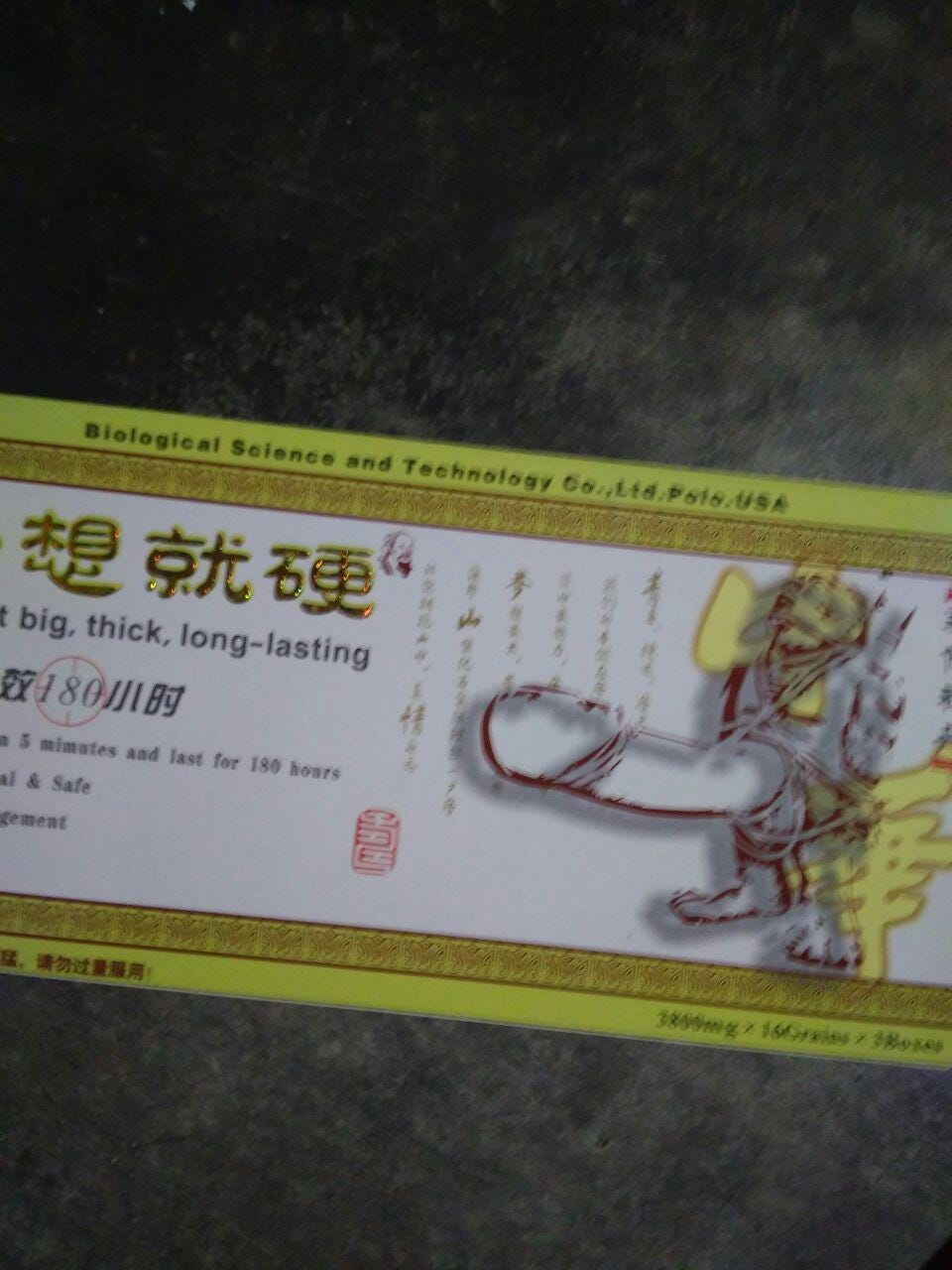 Obat KLG di tangerang 0822 1861 0266 | by klg tangerang | Medium