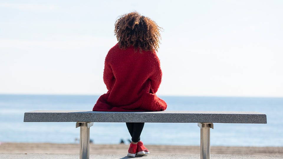 The Illusion of Singlehood: Nostalgia vs. Reality | by Kunal | Sep ...