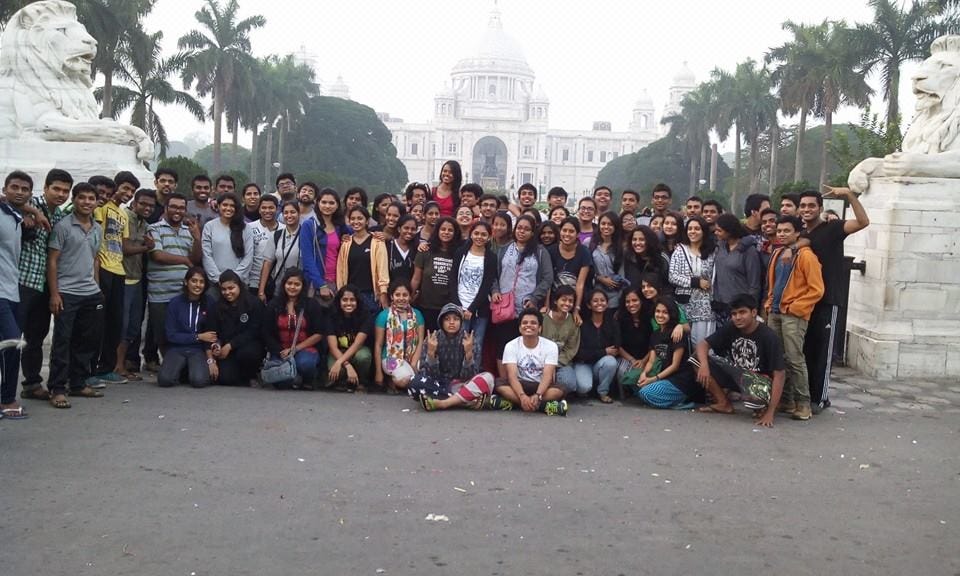 KOLKATA SCHOOL / COLLEGE EDUCATION & EXCURSION TOURS - Ryask Tourism ...