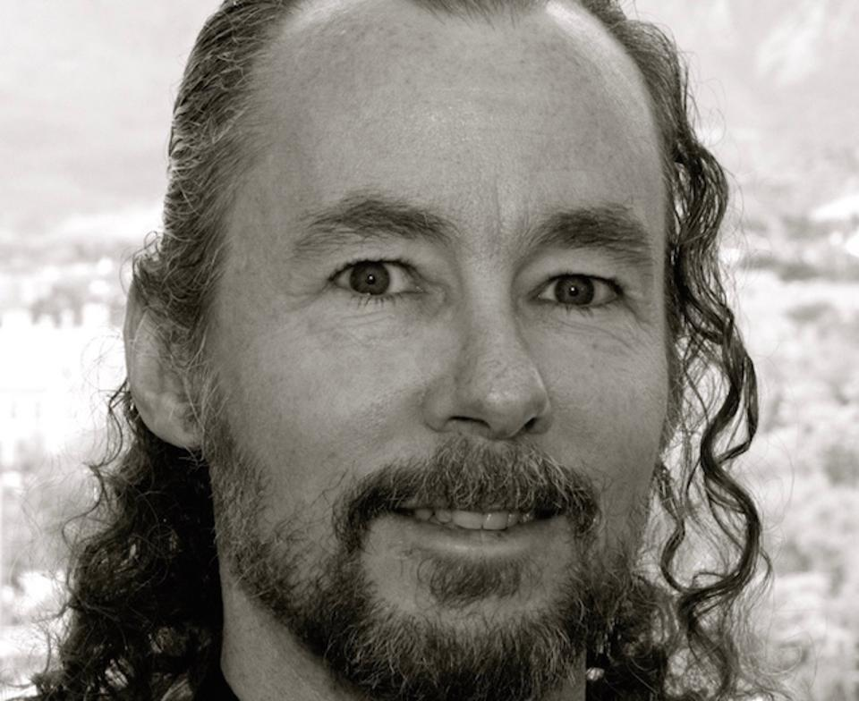 Meet The Zentrepreneur: A New And Emerging Breed Of Entrepreneur | by ...