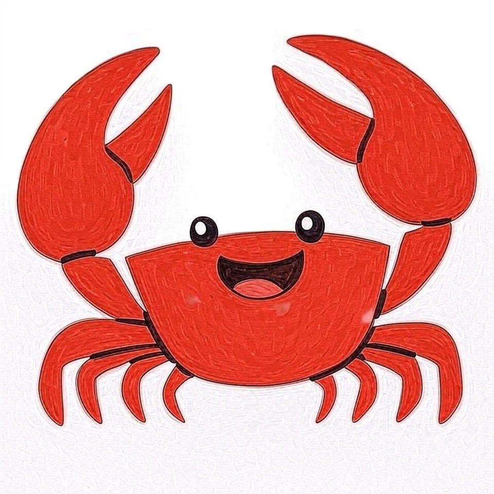 Tauri vs Dioxus: The Ultimate Rust Showdown 🚀 | by Sreeved Vp | solo devs 💻 | Medium