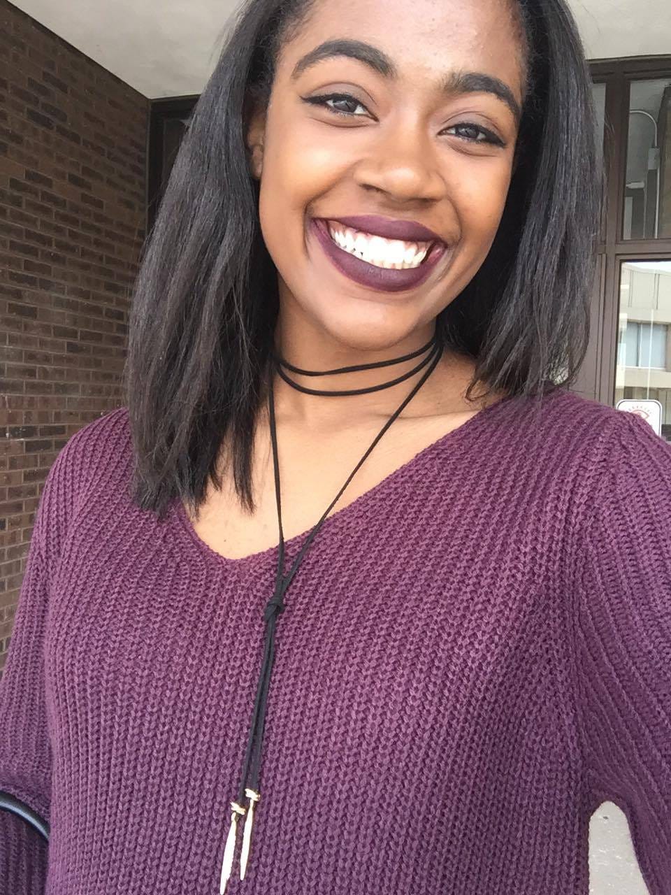 My First Hackathon: Joyce Van Drost — Director of Marketing | by HackRU ...