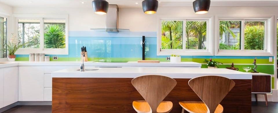 Best Splashback for Your Home Interior in Australia | DecoGlaze | by DecoGlaze™ | Medium