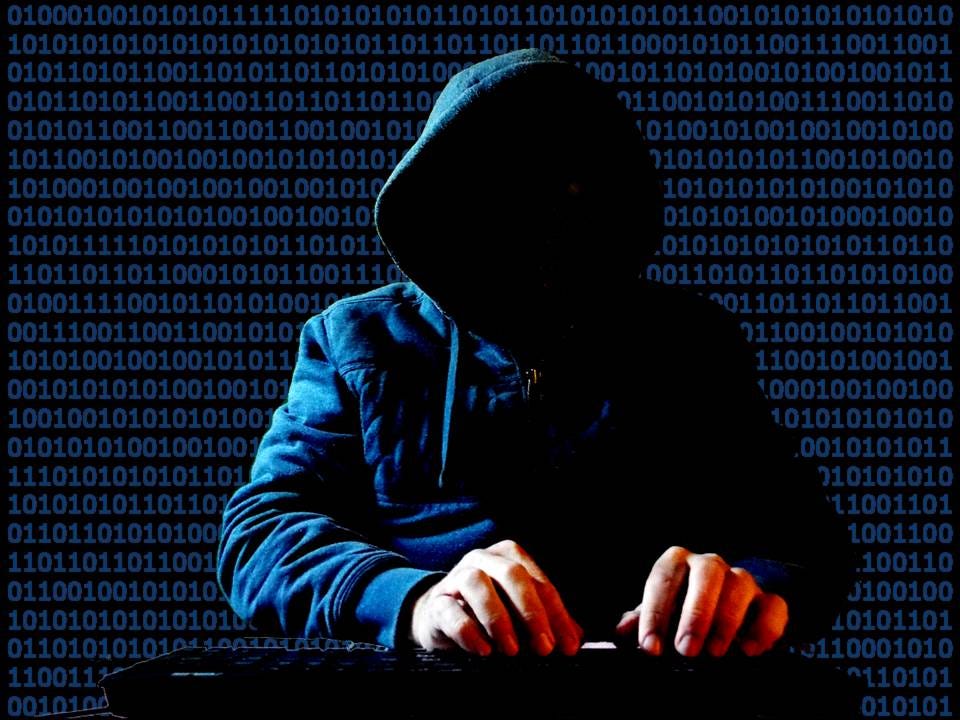 How to hack LinkedIn. Every Monday and Wednesday I do a… | by Benjamin ...