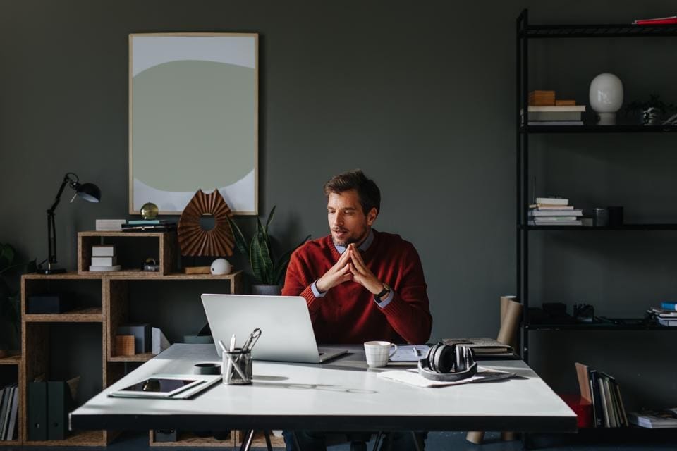 Top 10 Ways To Make Money Online In 2024 From Research By Amelia