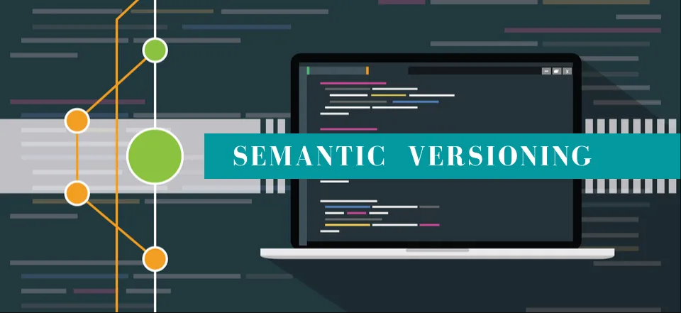Semantic Version Gradle Plugin v2.0.0 | Dipien