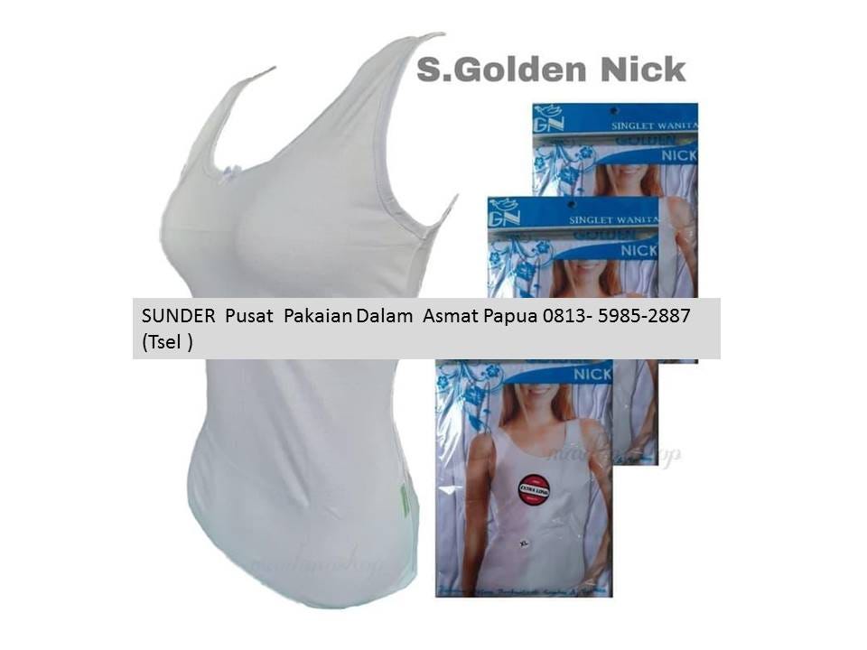 SUNDER Pusat Pakaian Dalam Asmat Papua 0813- 5985–2887 (Tsel ) | by supplierpakaiandalam | Medium