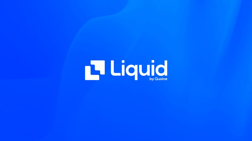 Liquid.com announces first close of ongoing Series C funding, hits tech ...