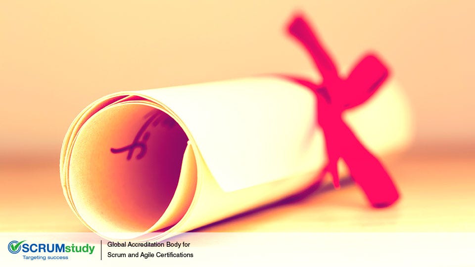 What Role Do Scrum Certification Ambassadors Play in Promoting Scrum ...