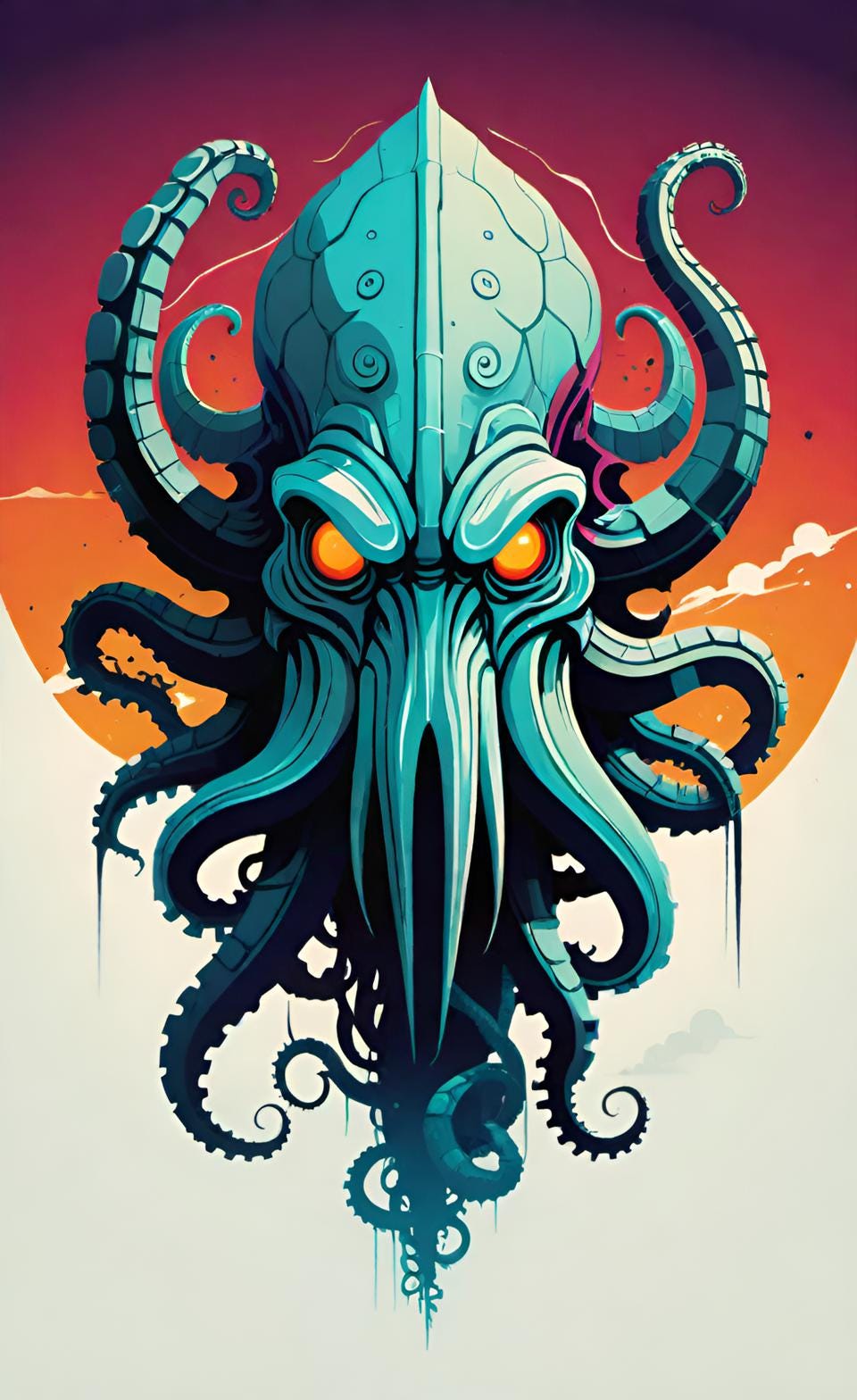 Where to Find a Working Kraken Mirror and How to Use a Working Kraken Link | by Eydbrco | Sep ...