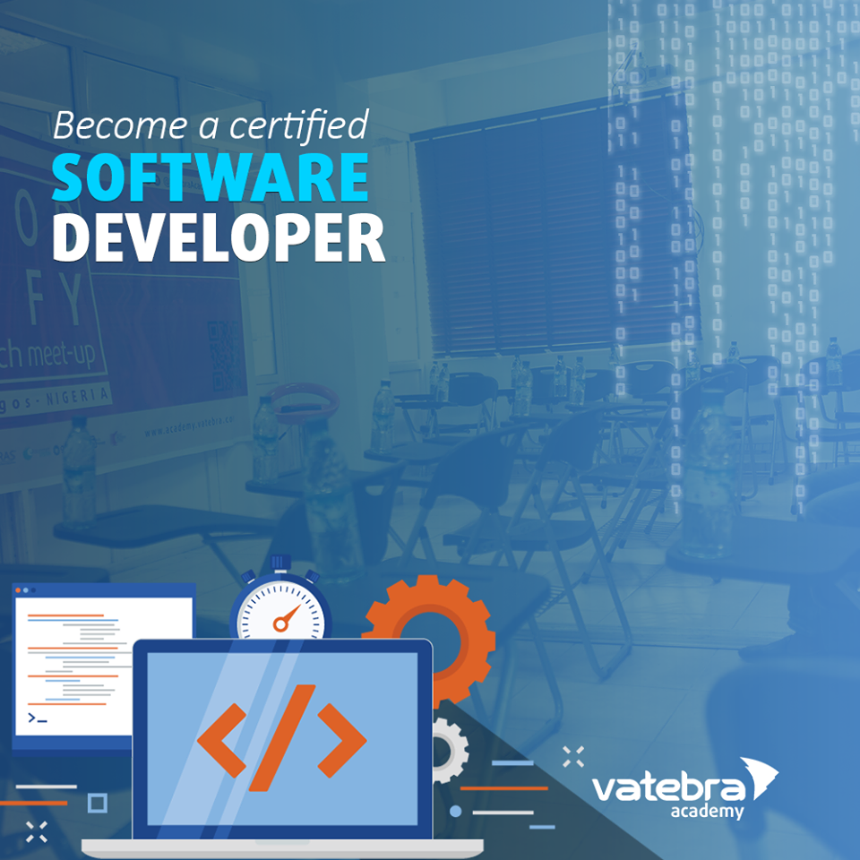 Getting Started With The Right Codingprogramming Tools By 4475
