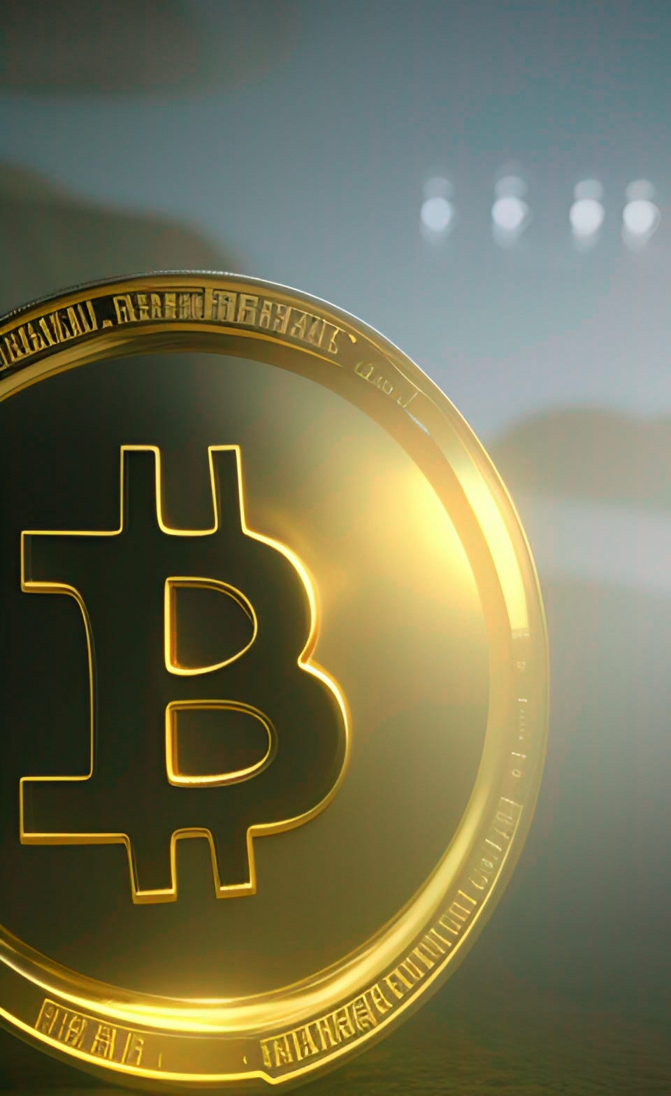 Project Serenity Crypto Currency Project | by Project Serenity Crypto ...