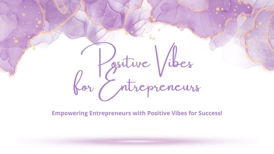 How to Turn Failure into Success: Lessons from 5 Successful ...