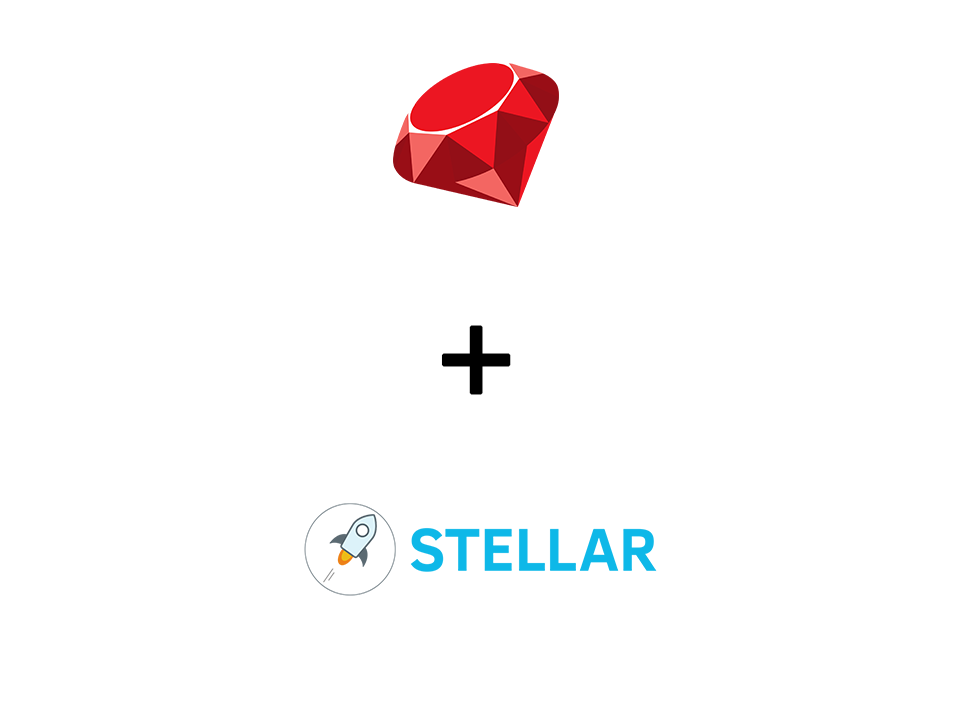 Simple Stellar Payment Processor using Ruby | by Arin H | Medium