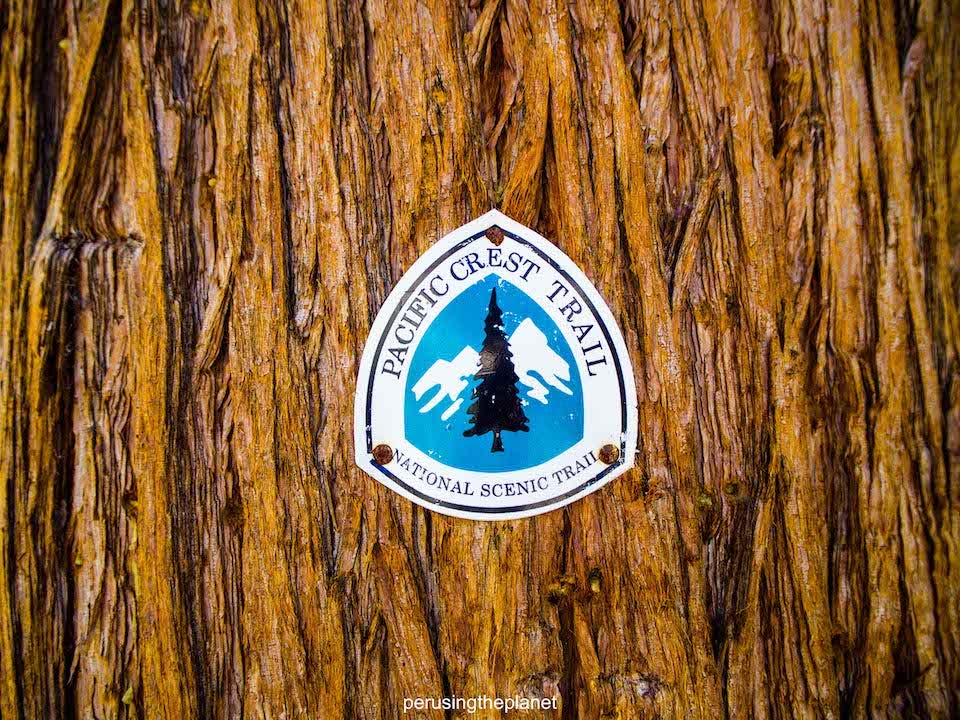 Hiking the Pacific Crest Trail Facts | by Brenna | Medium