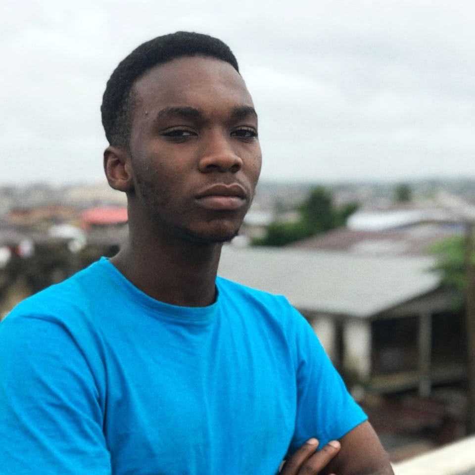 BREAKING: Asenuga Adeolu emerges victorious in NACOSS UI presidential ...