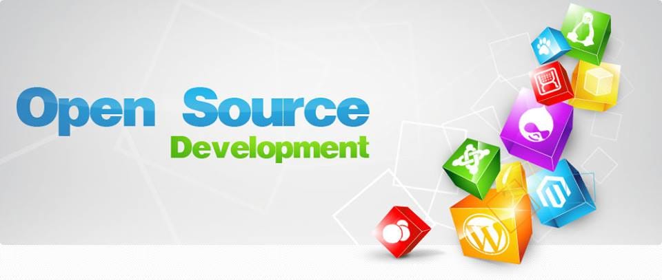 Open Source Web Development Company | by Wibman Creations Inc | Medium