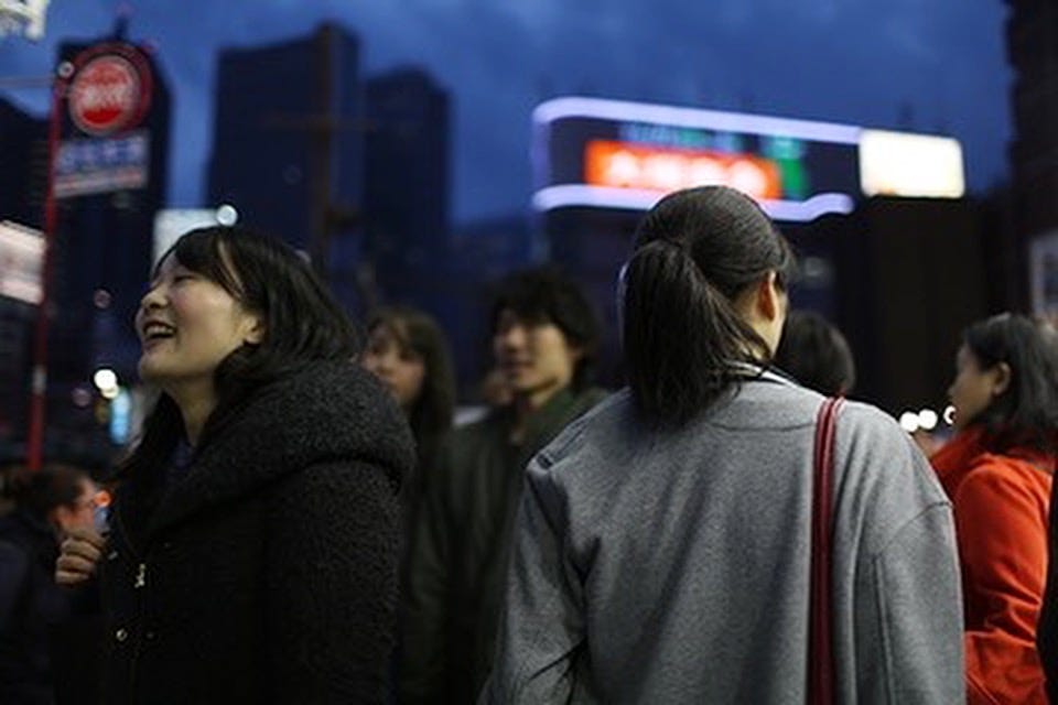 Top Articles: BATX and the New Chinese Market | by Havas X Envision ...