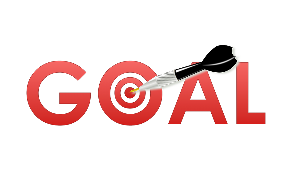 Prinsip SMART Goal. SMART berarti tujuannya tersebut… | by Dimas Rizky ...