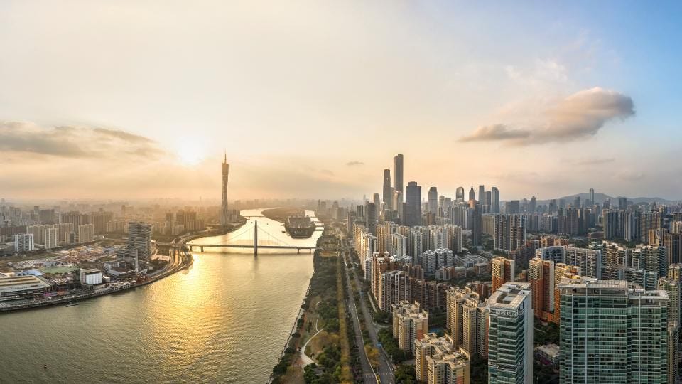 Chinese Manufacturing: A Crash Course In Quality Control | by Tim Nybo ...