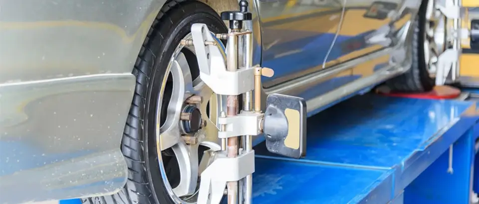 Mastering the Balance: Dynamic vs. Static Wheel Balancing Explained - swifttyrespecialist - Medium