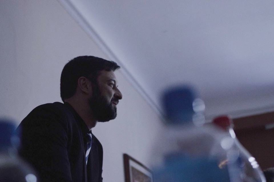 El falso yo. Cuando nos acercamos a Dios, sin querer… | by Jorge Amado ...