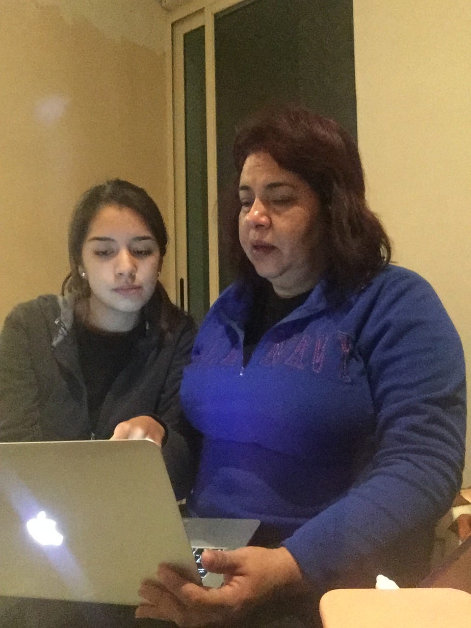 Hour of code Activity. I decided to practice this activity… | by ...