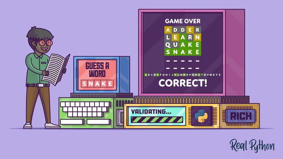 #Find pairs with difference k in an array (Encontre diferentes pares k ...