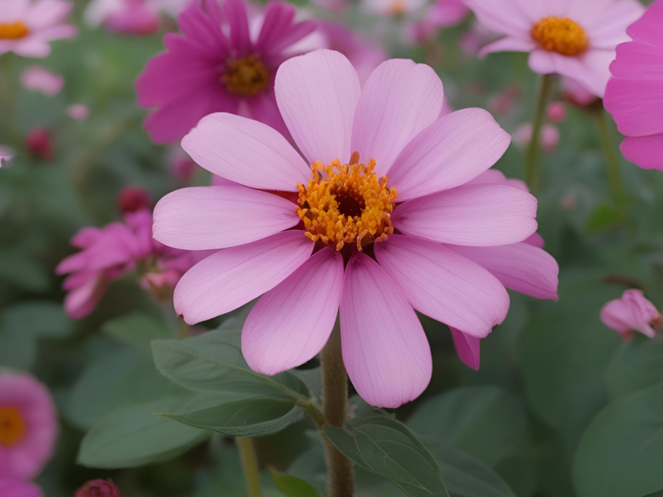 All About Beauty Bush. Learn about Beauty Bush, its… | by Quinn Sea ...