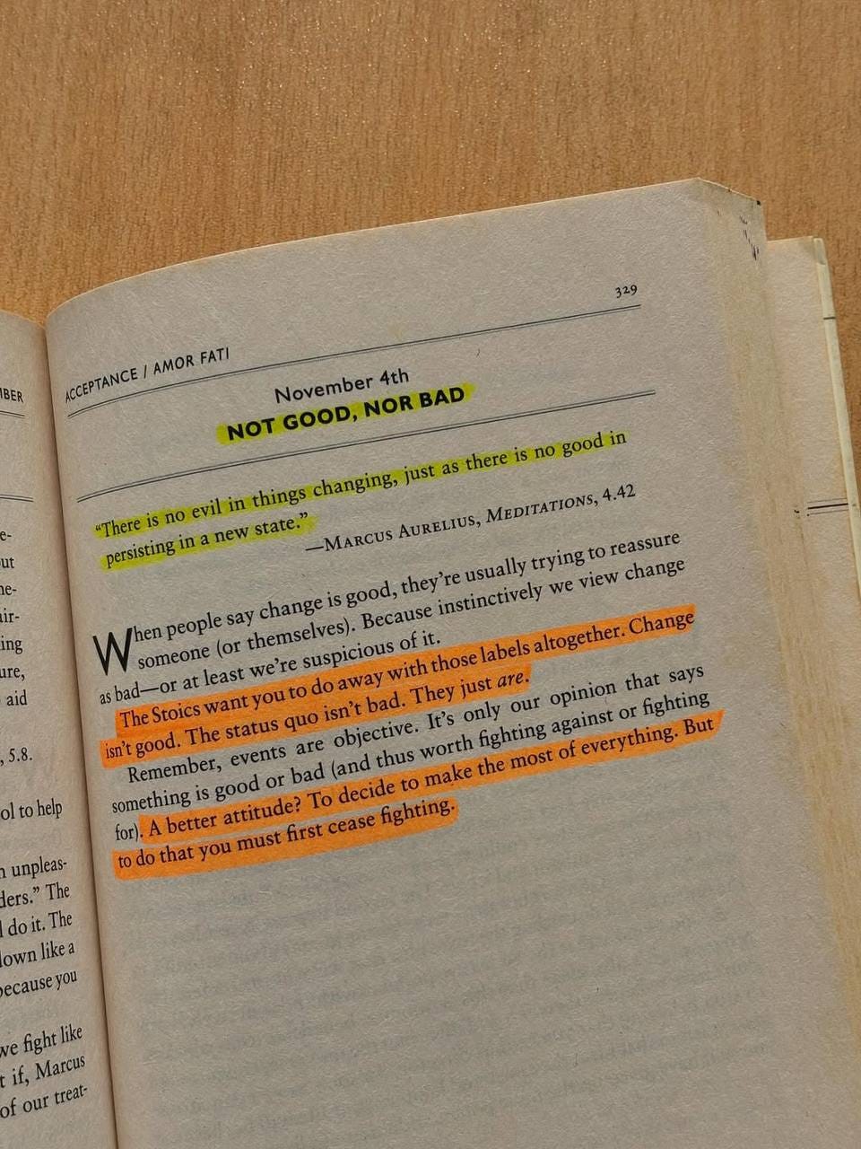 Not good, nor bad. - krishna Prasanth Guttikonda - Medium