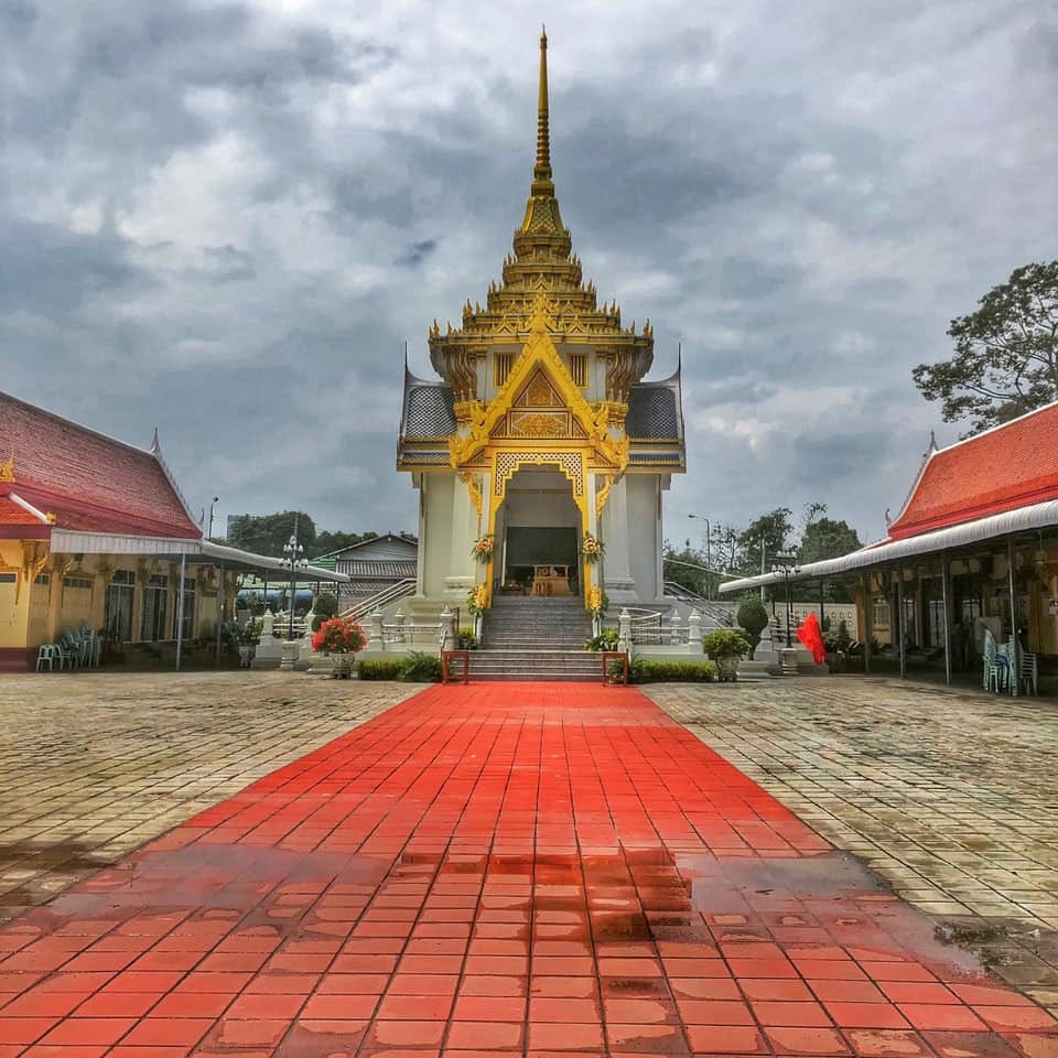 ใช้ความตายเป็นแรงผลักดันให้คุณใช้ชีวิต | by Niran Banleurat | Knowledge Spiral | Medium