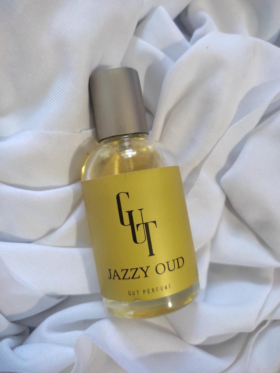 TERLARIS! Jual Parfum Pria Kalem Tahan Lama Temanggung Gut Parfum WA ...