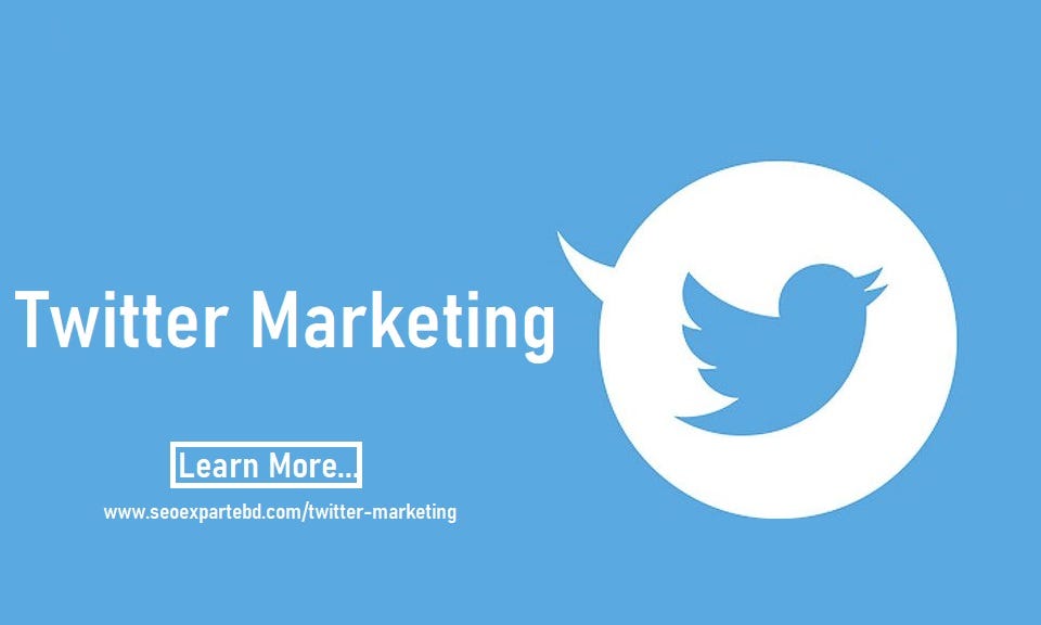 In 2023, Twitter marketing: The Complete Guide | by Audrey Kelly | Medium