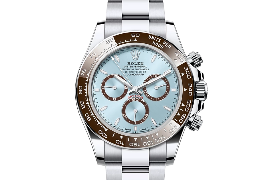 How an Iconic Brand Time-Traveled its Way into our Hearts | by Amrita ...