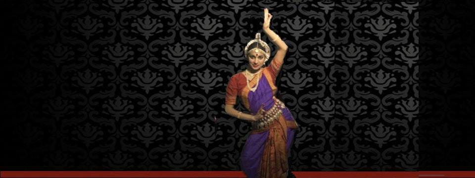 Rimi Basu — Indian Singers in Washington | by RIMI BASU | Medium