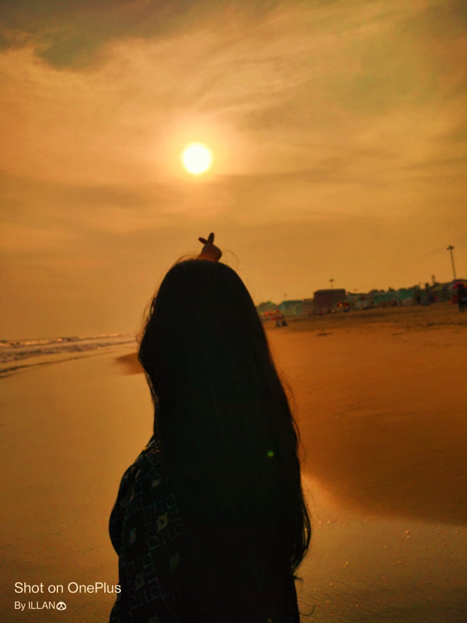 THE ENDLESS WAITING — 1. Once my best friend told me, “The… | by ...