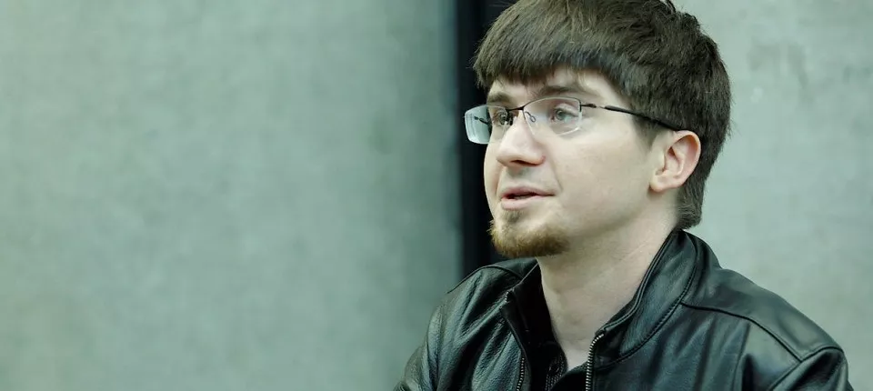 Father of GANs Ian Goodfellow Splits Google For Apple | by Synced ...