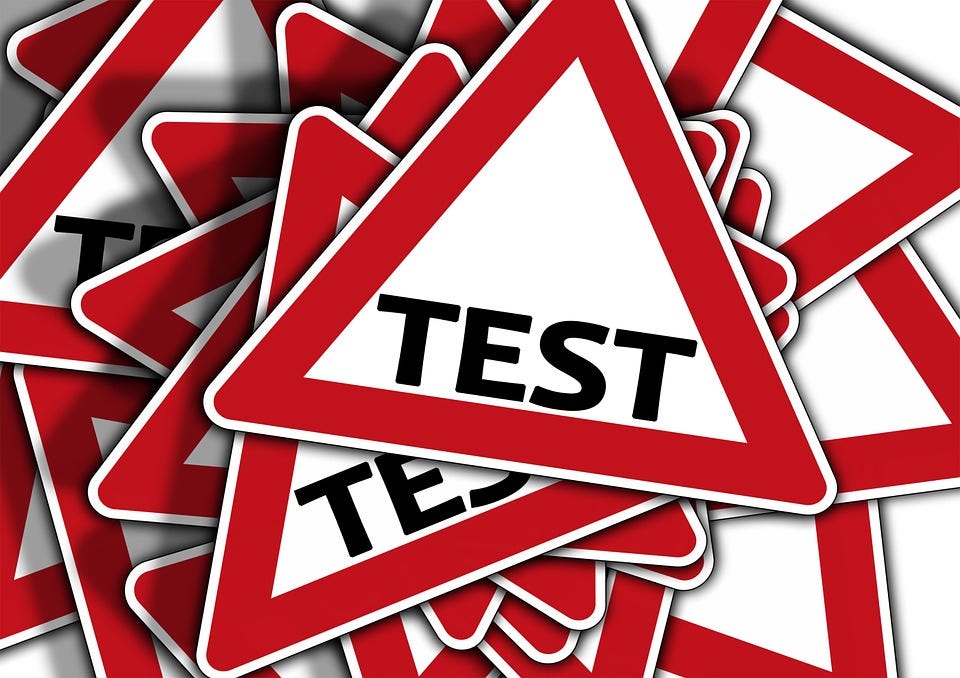 How To Generate And Critique Story Ideas Part 9 Test Your Concept how-to-generate-and-critique-story-ideas-part-9-test-your-concept