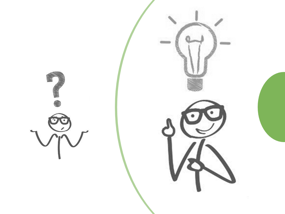 A powerful solution when you have tried everything | by Connect | Medium