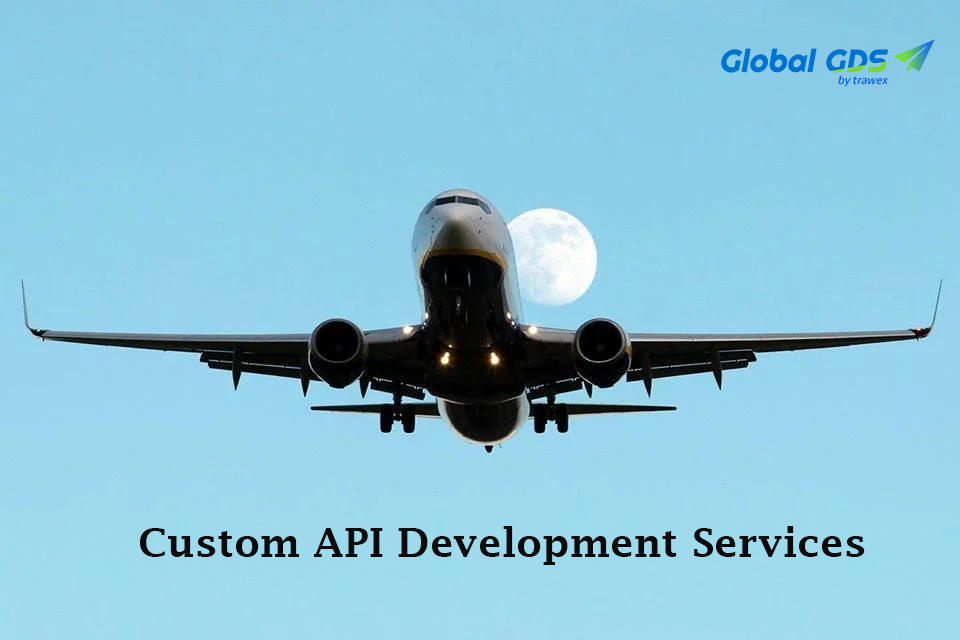 Custom API Development Services. What is Custom API Development… | by ...