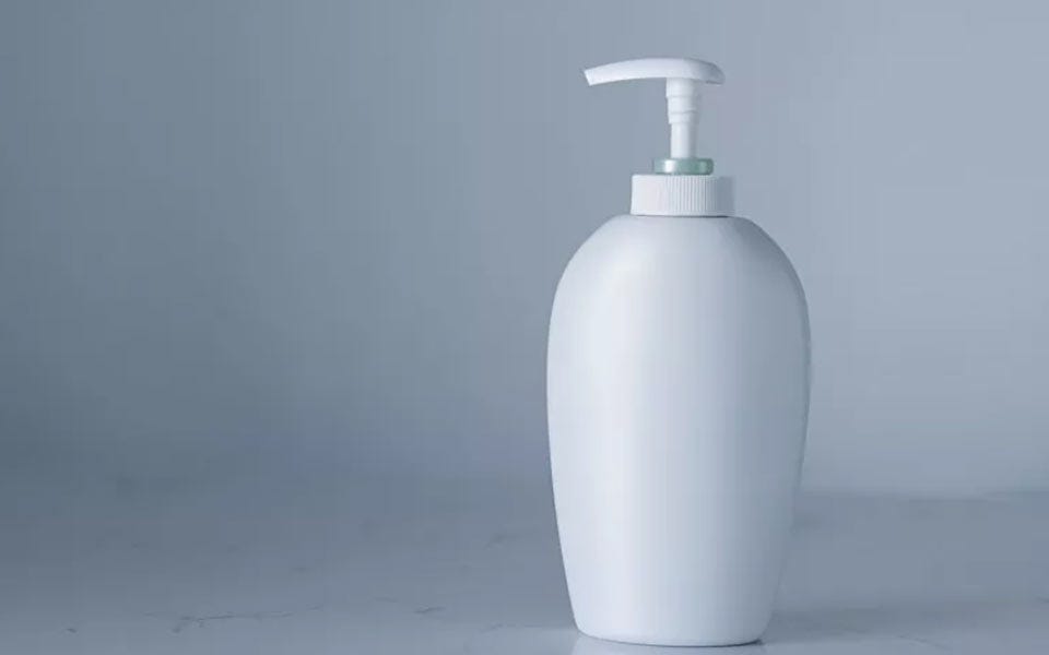 Custom Molded Pulp Packaging For Cosmetics | by GREENWEIMO | Medium