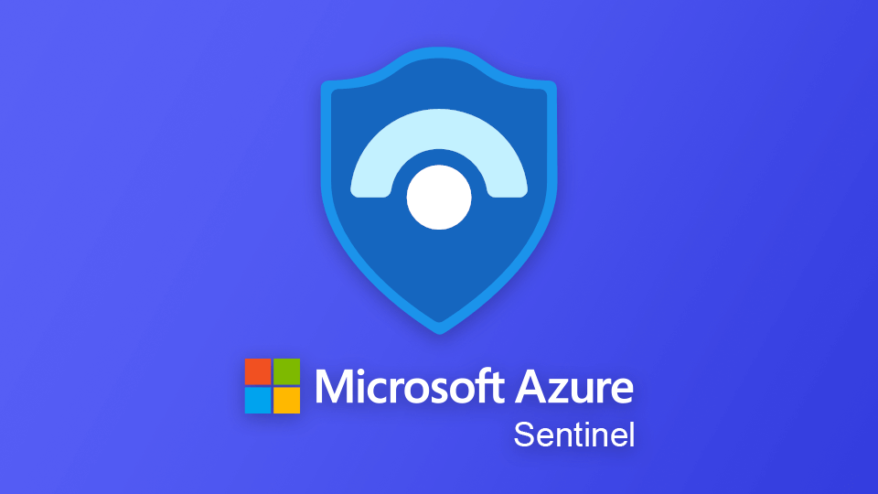 Microsoft Sentinel SIEM Honeypot. In this write-up, I configured ...