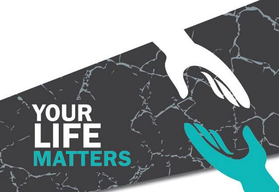 Answer 3 Questions to find out if “Your Life Matters” | by Faiza Arshad ...