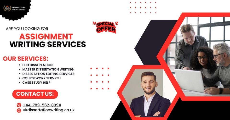 Assignment Writing Services - Assignment writing services - Medium