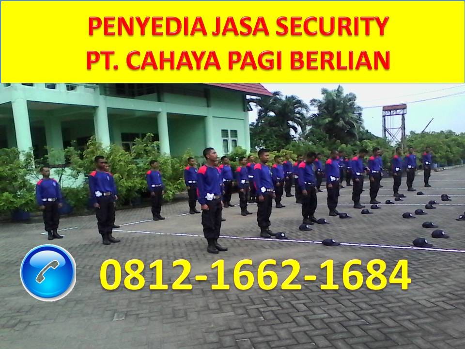 Jasa Security Di Surabaya. Jasa Security, Jasa Security Surabaya… | by Jasa Outsourcing Security ...