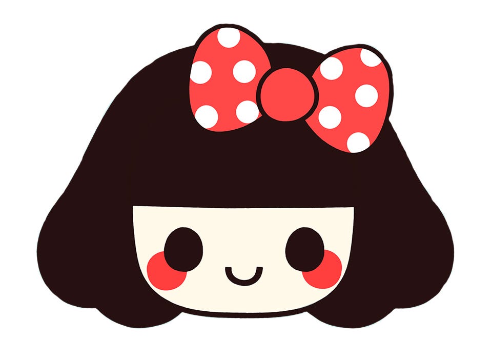 Product of the week #10. This time, we take a look at “kawaii”… | by ...