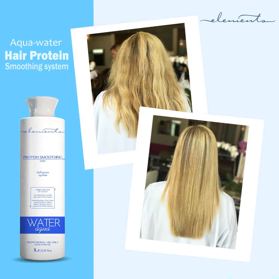 Make smooth your hair with the world’s Best Hair Protein | by Aywacart ...