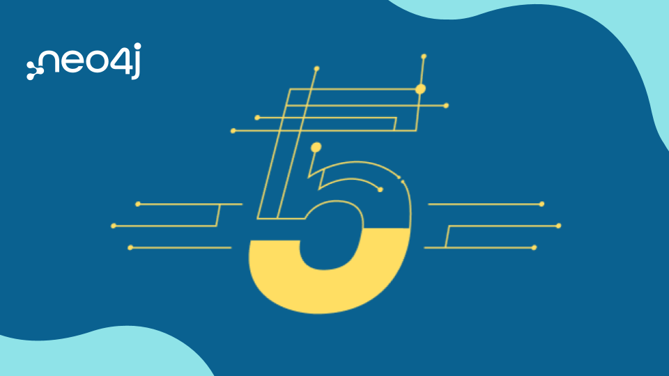 Cypher Performance Improvements in Neo4j 5 | by Christoffer Bergman | Neo4j Developer Blog | Medium