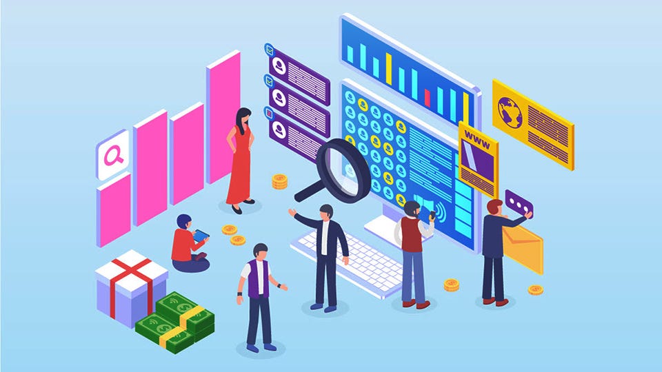 E marketing Advantages And Disadvantages By Mustafa a abdulrazak Al E marketing Advantages And Disadvantages By Mustafa a abdulrazak Al