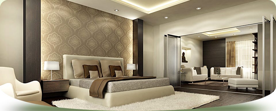 INIFD is one of the best Fashion and interior design college in Chennai ...